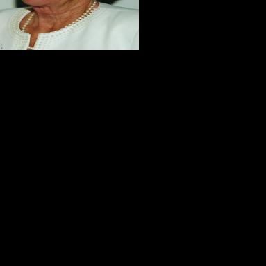 Helen E. Runge, 85 | Obituaries | wspynews.com