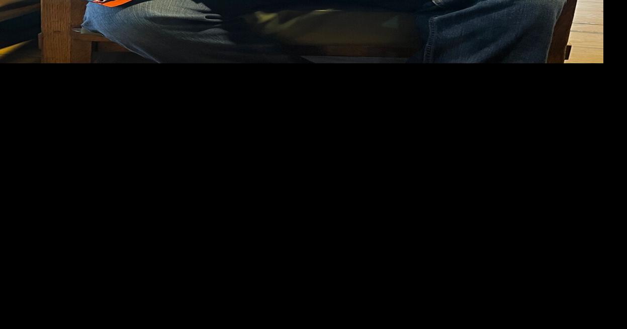 Chester Weger: another side of the story | Local News | wspynews.com