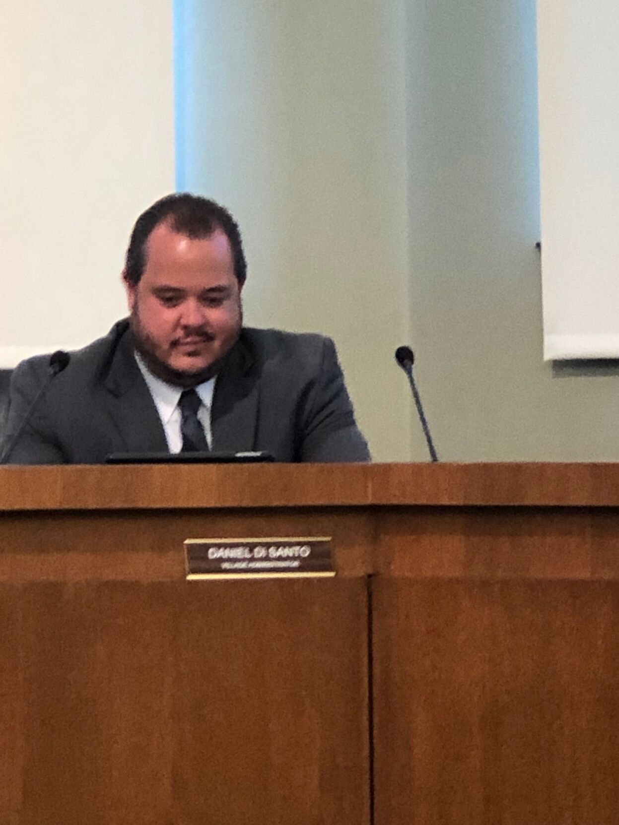 Oswego not currently in position to decide on potential grocery tax ...