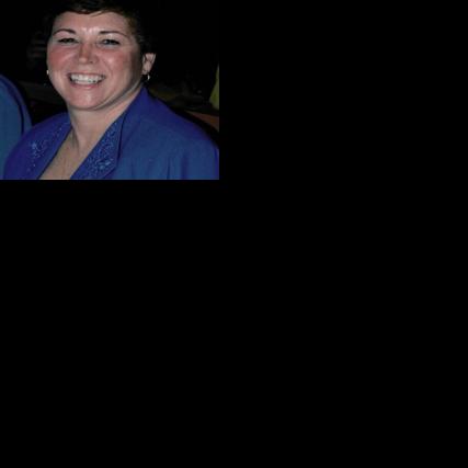 Judith G. "Judy" Crimmin, 75 | Obituaries | wspynews.com
