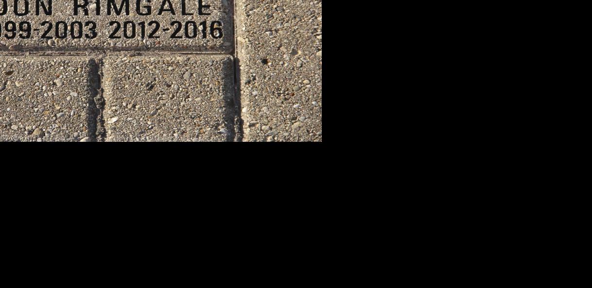 Jake Pruski Sworn-In As New Sandwich Fire Chief | Local News | wspynews.com