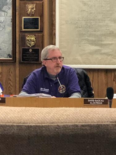 Plano Council Sends Cannabis Talk to Committee Again After ...