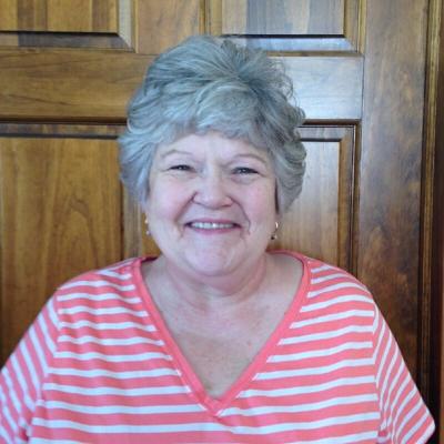 Brenda Lee Culhane, 73 | Obituaries | wspynews.com