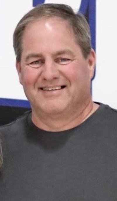 Bradford Douglas Engel, age 58 | Obituaries | wspynews.com