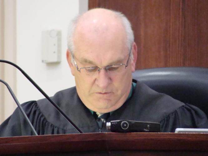 Dr. Haohua Yang Cops a Plea and Is Released from Jail; Three Women Read ...