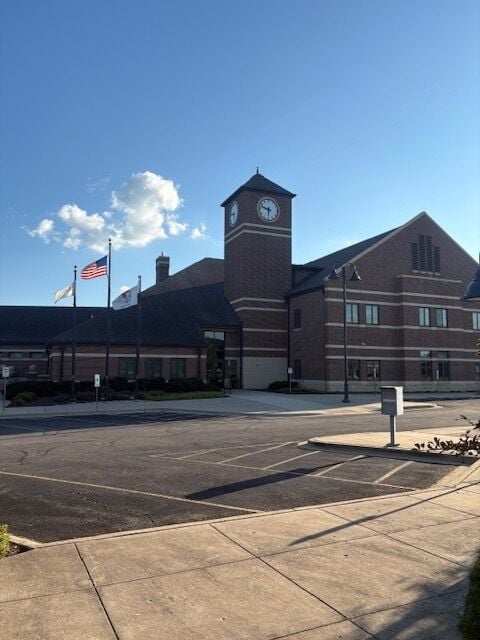 Oswego shows interest in Bears stadium search, but chances of making ...