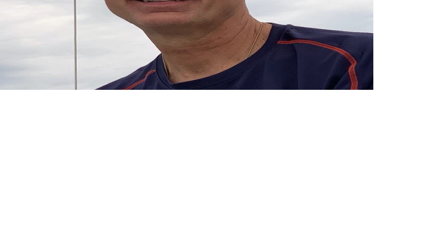 Scott WIlliam Bonnet, 1966-2020 | Obituaries | wspynews.com