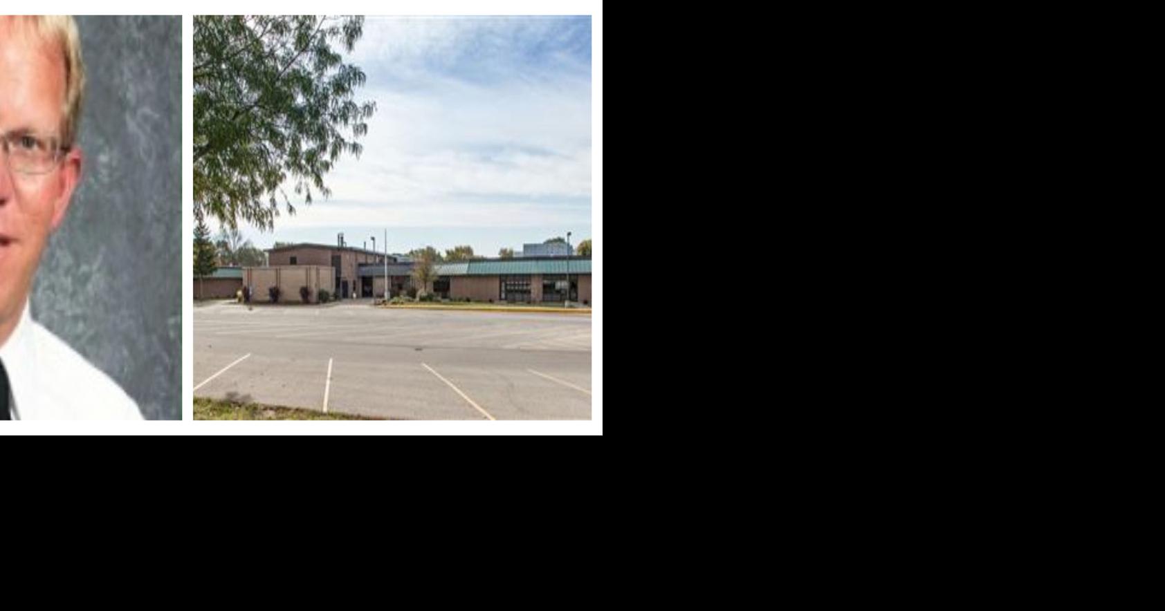 Reports Reveal Complaints Filed Against Lipke in Kendall County; 2012 ...