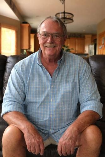 Thomas M. Stout, 76 | Obituaries | wspynews.com