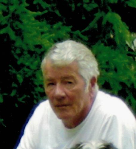 John Isaac Holley, 87 | Obituaries | wspynews.com