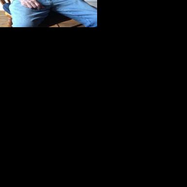 James (Jim) Walter Friese, 87 | Obituaries | wspynews.com