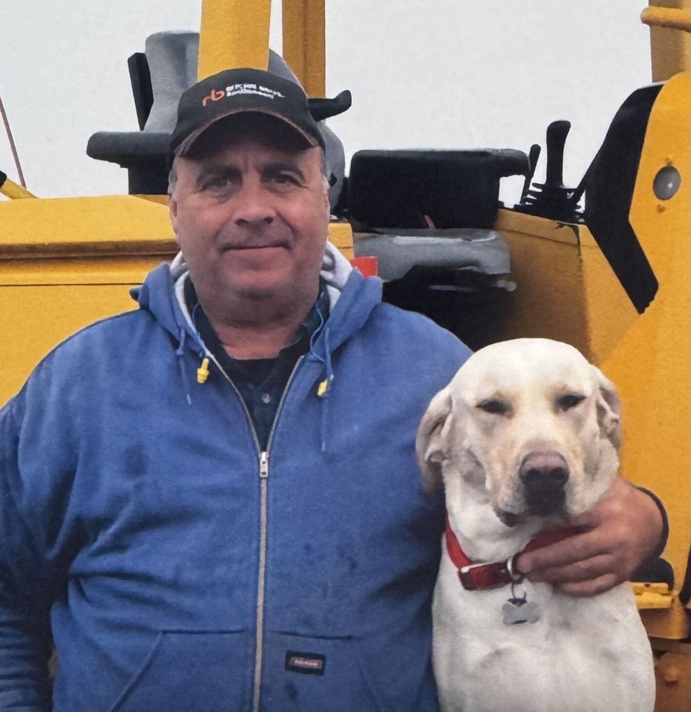 Jerald “Jerry” D. Osland, 70 | Obituaries | wspynews.com