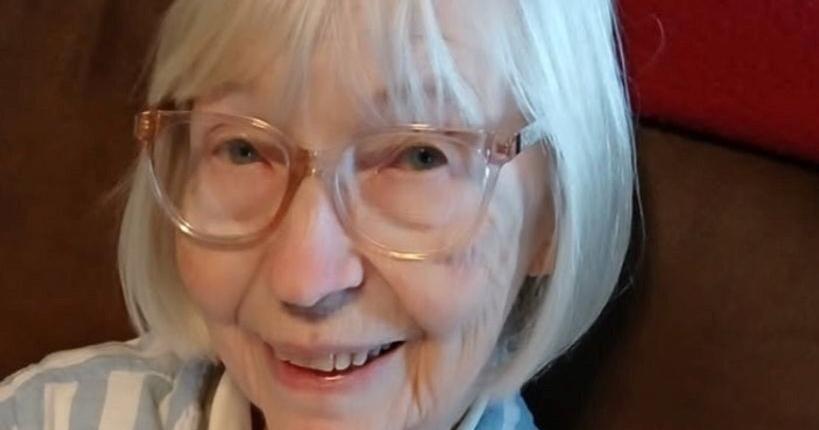 Dorothy E. (Bastian) Mortell, 92 | Obituaries | wspynews.com