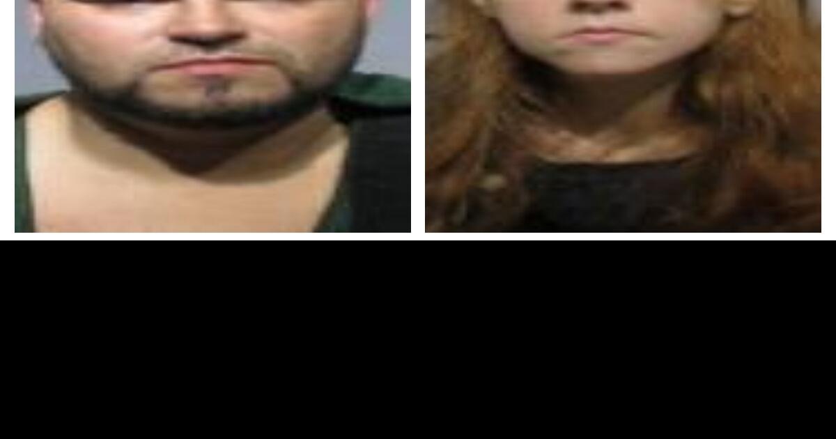 May Hearing Set in Rutherford Death Case | Local News | wspynews.com