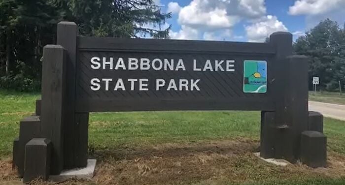 Shabbona Lake State Park to remain open under new ownership | Local ...