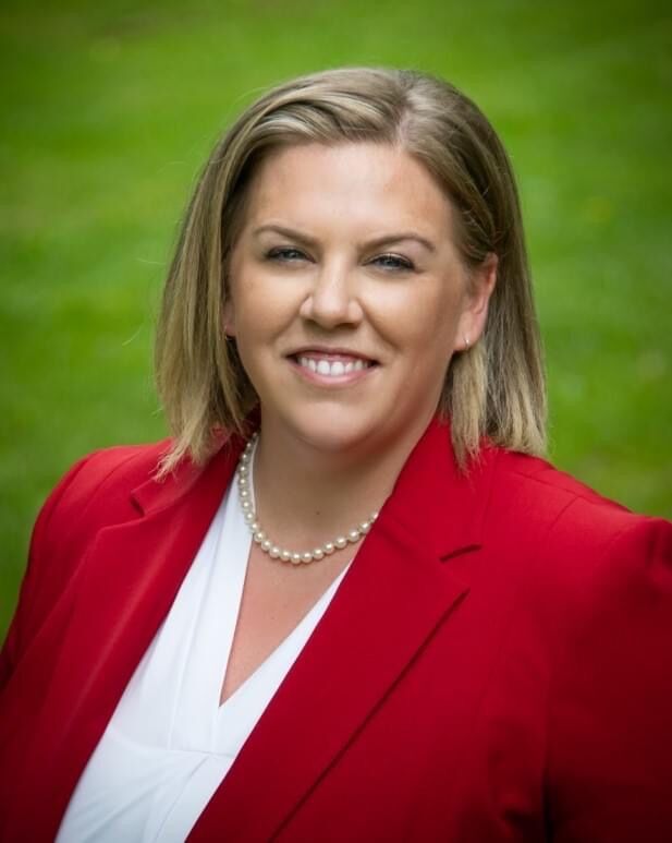 DeKalb County election judges get raise | Local News | wspynews.com