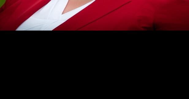 DeKalb County election judges get raise | Local News | wspynews.com