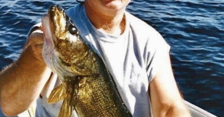 Roger Alan Kinney, 74 | Obituaries | wspynews.com