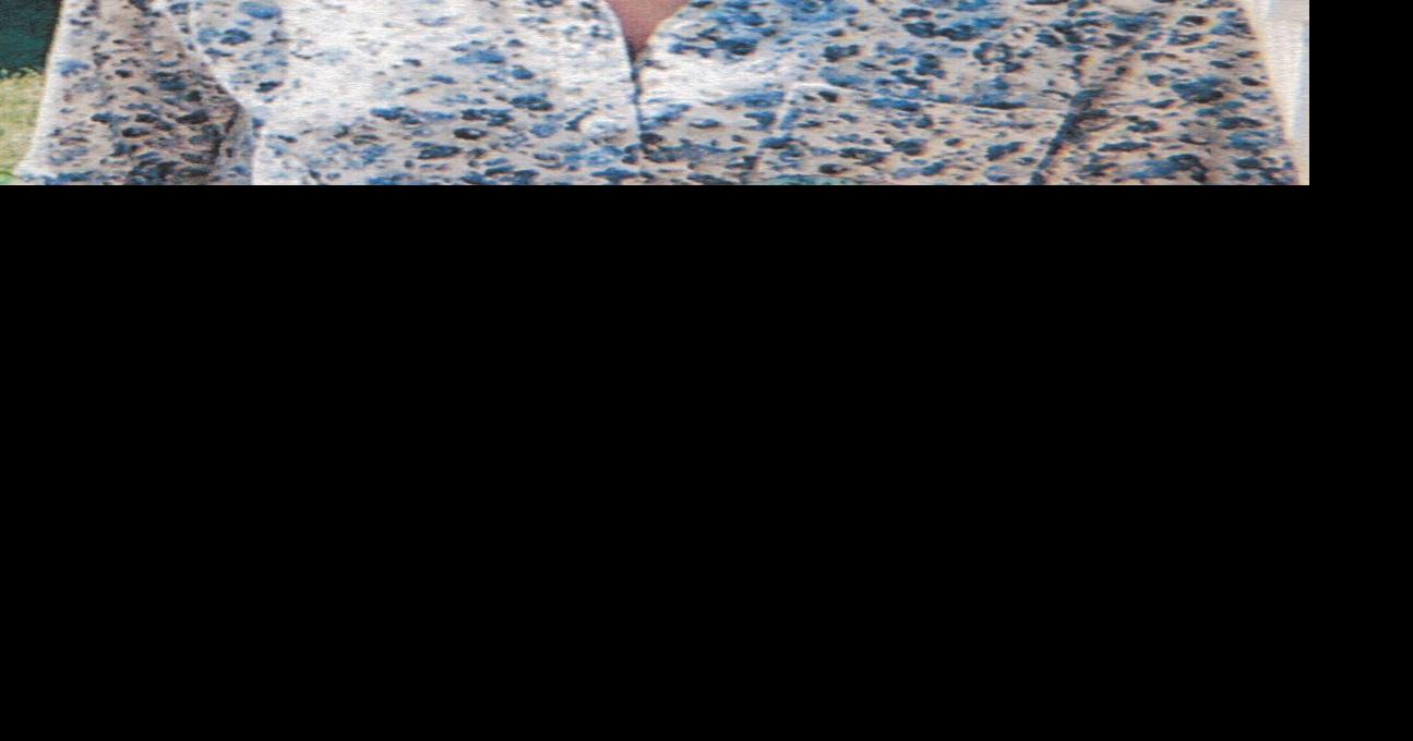 Beth Ann Freeland 1963-2017 | Obituaries | wspynews.com