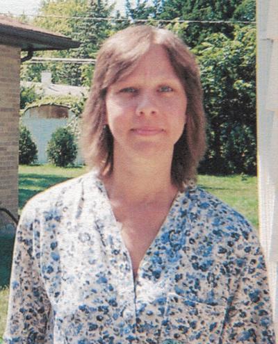 Beth Ann Freeland 1963-2017 | Obituaries | wspynews.com