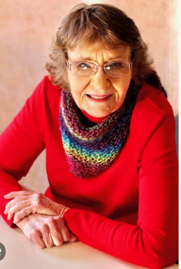Patricia Ann Wallis, 89 | Obituaries | wspynews.com