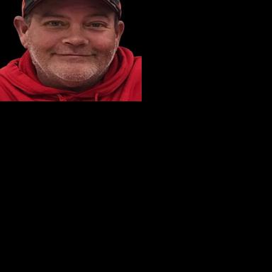 Todd M. Simonson, 54 | Obituaries | wspynews.com