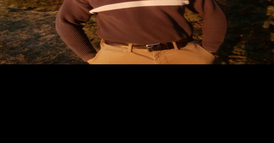 Candidate Profile: County board candidate wants keep rural character of ...