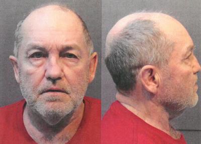 Man Arrested in Cannonball Tr. Incident Told Police He Was Armed ...