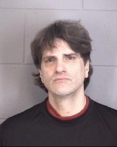 Lake Holiday Man Charged With DUI After Failing to Pull Over During ...
