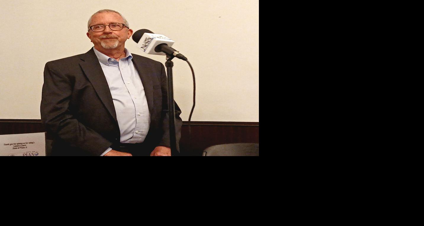 Plano mayor says efforts of city staff and officials led to Microsoft ...