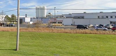 Oberweis Dairy goes from bankruptcy to hiring | Local News | wspynews.com
