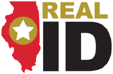 TSA Security Director says Real ID important for air travel | Local ...