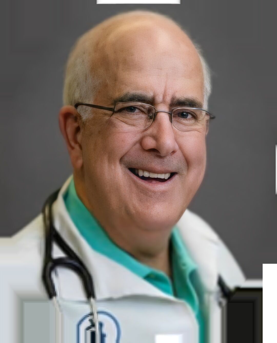 Dr. Gary D. Schlapp, 76 | Obituaries | wspynews.com