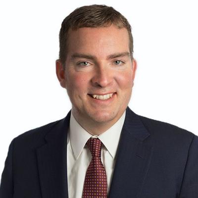 Gryder projected as winner in 14th District Congressional primary ...