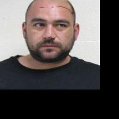 Two Arrested, Including Montgomery Man After Leaving DUI Rollover Crash ...