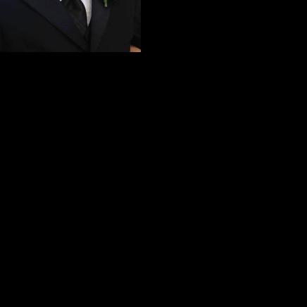 Cecil Wayne Todd, 98 | Obituaries | wspynews.com