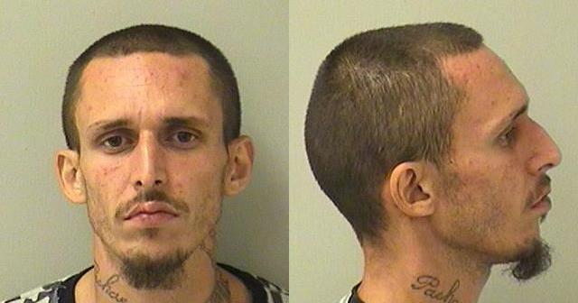Elgin Man is Third Person Found Guilty of 2017 Murder | Local News ...
