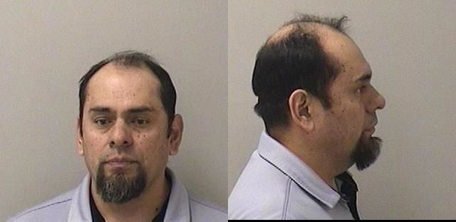 Elgin man agrees to prison sentence in plea agreement on felony sex ...