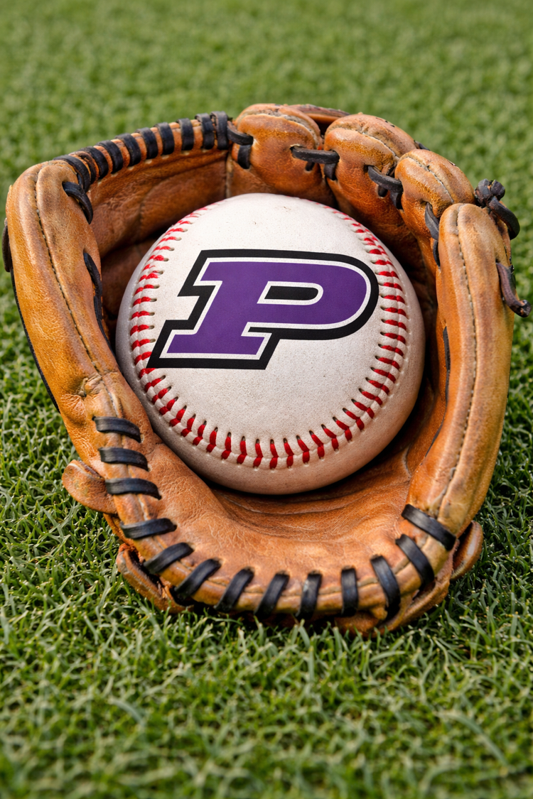 Plano Baseball Powers Past East Aurora in Run-Rule Win - Friday's ...