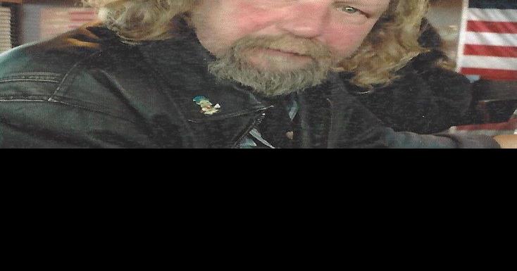 James Michael Mrazek, 1964-2020 | Obituaries | wspynews.com