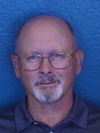 Ronald C. Michaelson, 68 | Obituaries | wspynews.com