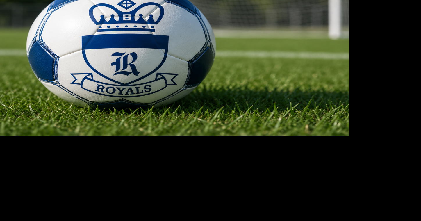 Hinckley-Big Rock Co-op Girls Soccer Blanks DePue Behind Balanced ...