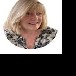 Cecelia Marie Quilty, 66 | Obituaries | wspynews.com
