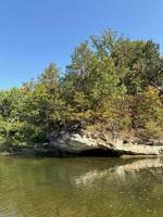 Camp Tuckabatchee preserved through conservation easement | Local News ...