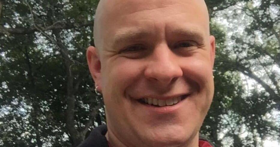 Daniel T. Vaughn, 40 | Obituaries | wspynews.com