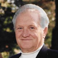 Russell Giles Whitaker Sr., 87 | Obituaries | wspynews.com