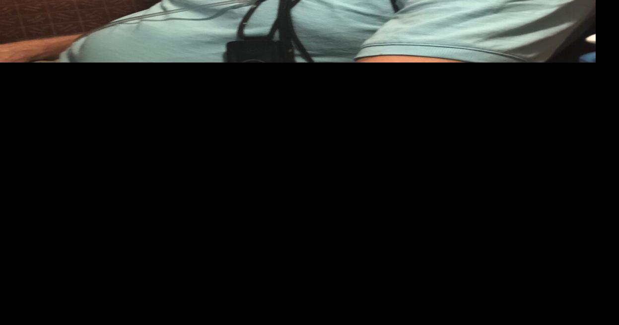 Mass Murderer Carl Reimann Grants Exclusive Interview | News | wspynews.com