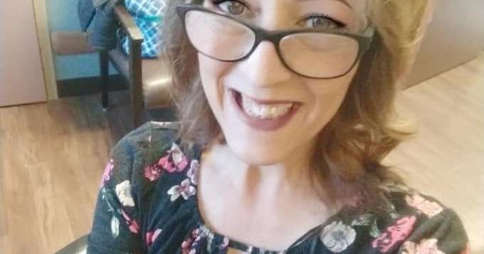 Sheryl Lynn (Ecklund)(Reed) Kapala, age 55 | Obituaries | wspynews.com