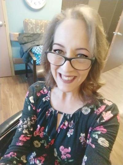 Sheryl Lynn (Ecklund)(Reed) Kapala, age 55 | Obituaries | wspynews.com