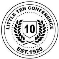 Little 10 girls tournament opens with Hinckley-Big Rock, Indian Creek ...